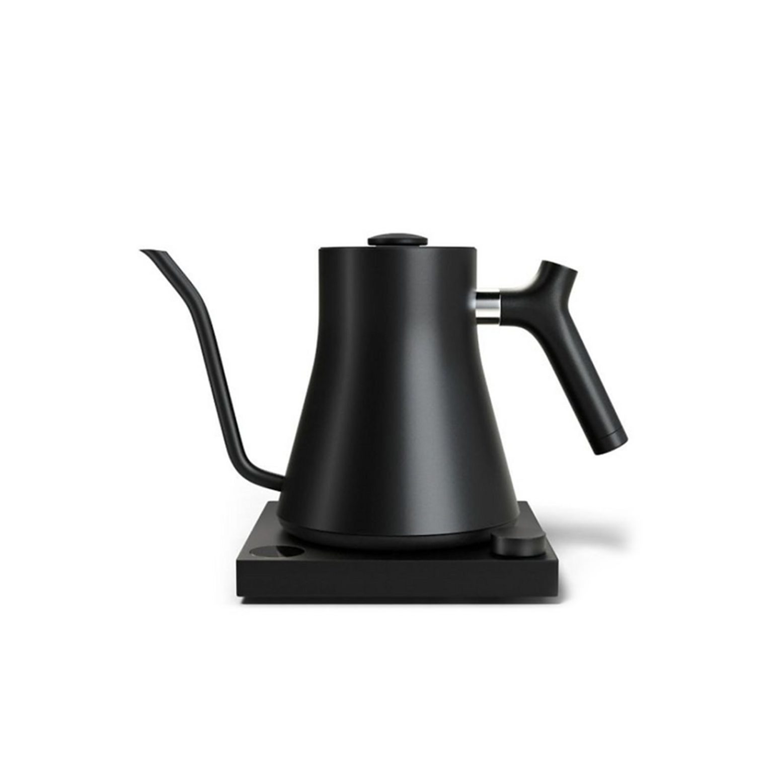 Fellow Stagg EKG Electric Pour-Over Kettle - Coffee Roastery Dubai