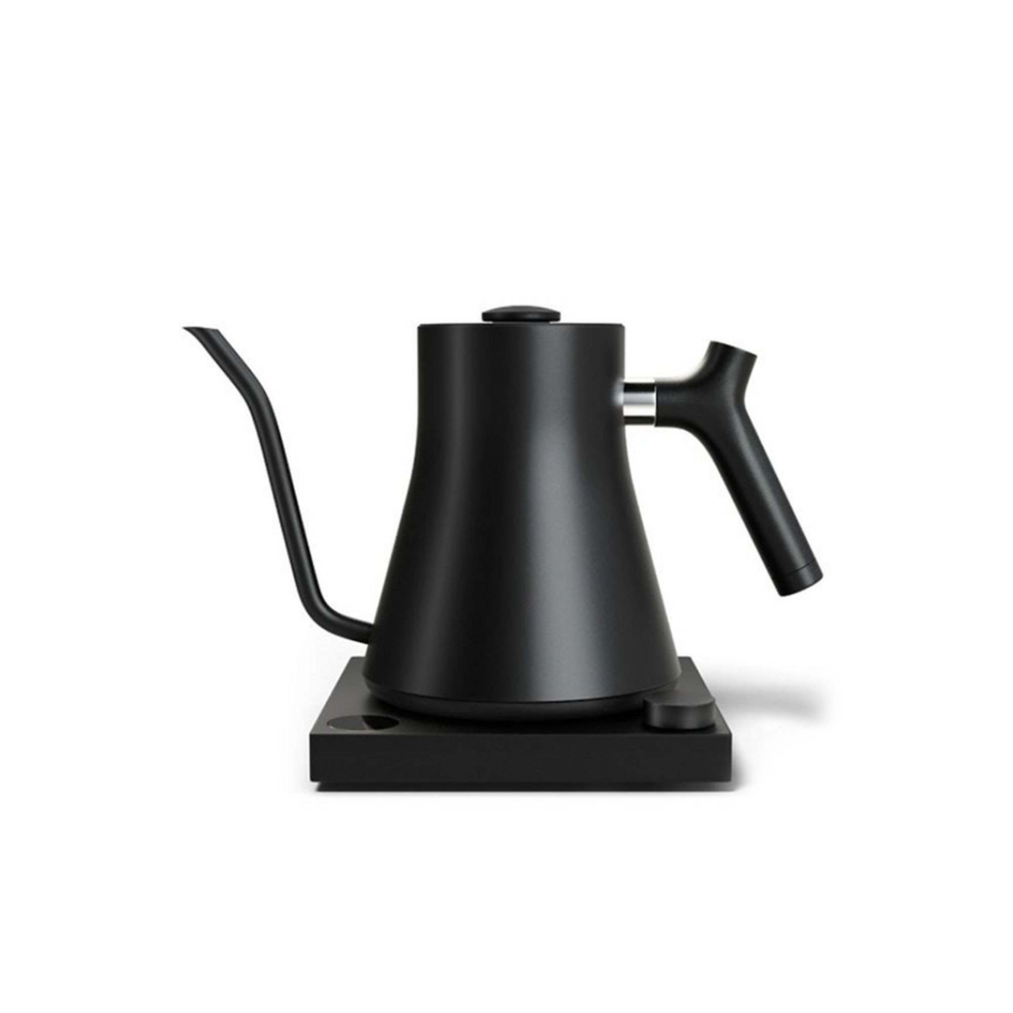 Fellow Stagg EKG Electric Pour-Over Kettle - Coffee Roastery Dubai