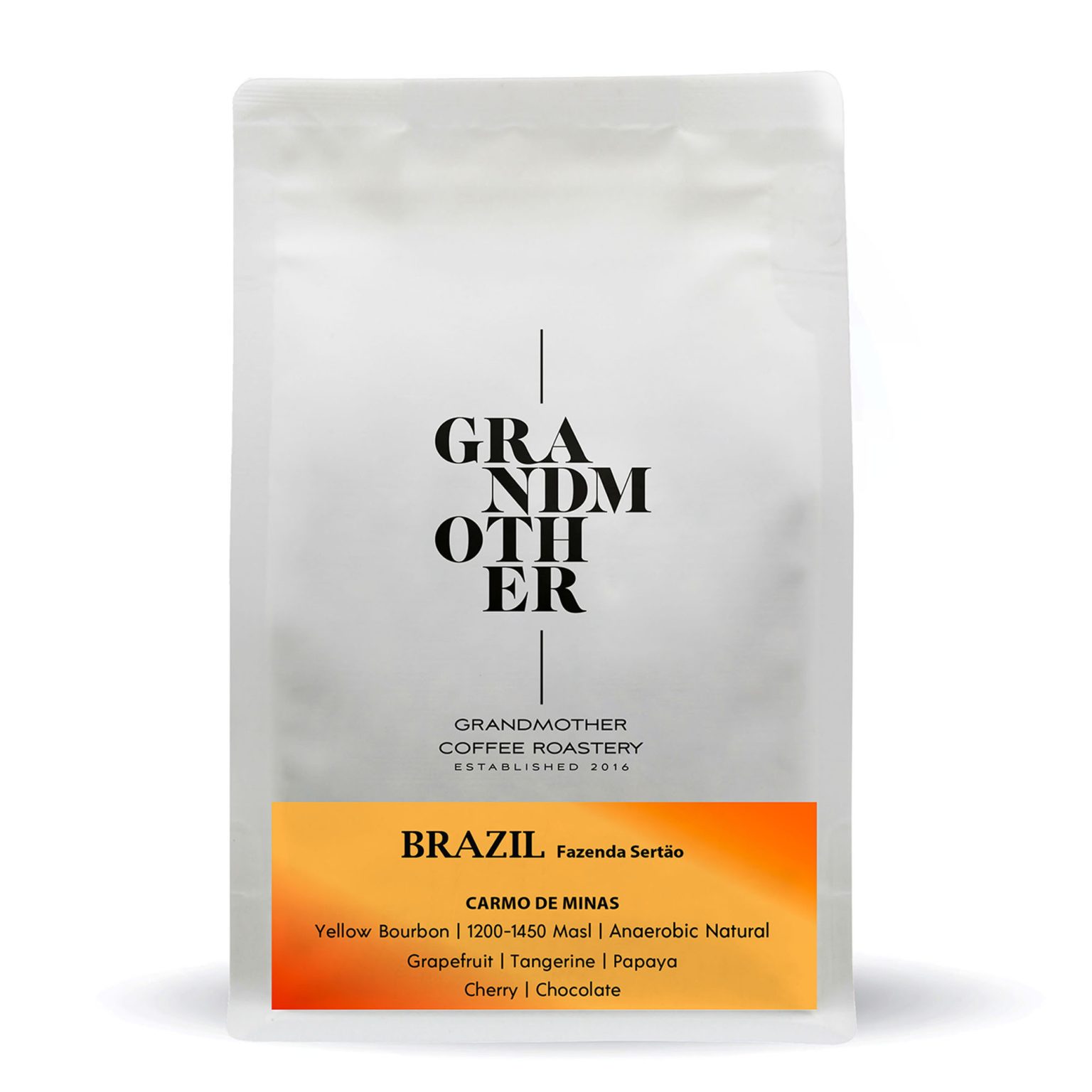 Coffee Roastery Dubai, Best Coffee Shop, Coffee Beans